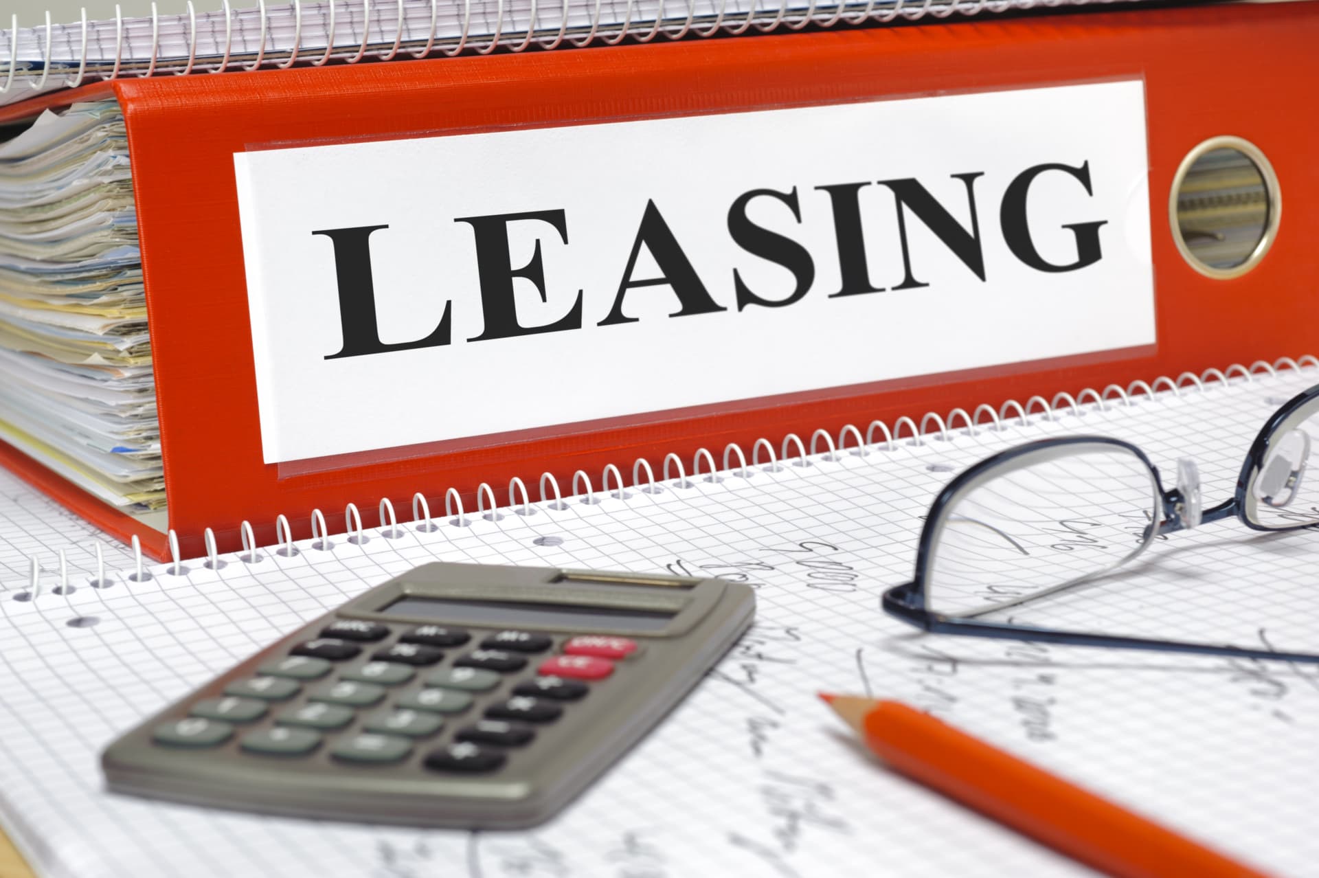 Office Space Leasing: Long Term Vs. Short Term Leasing | KinverPoint ...